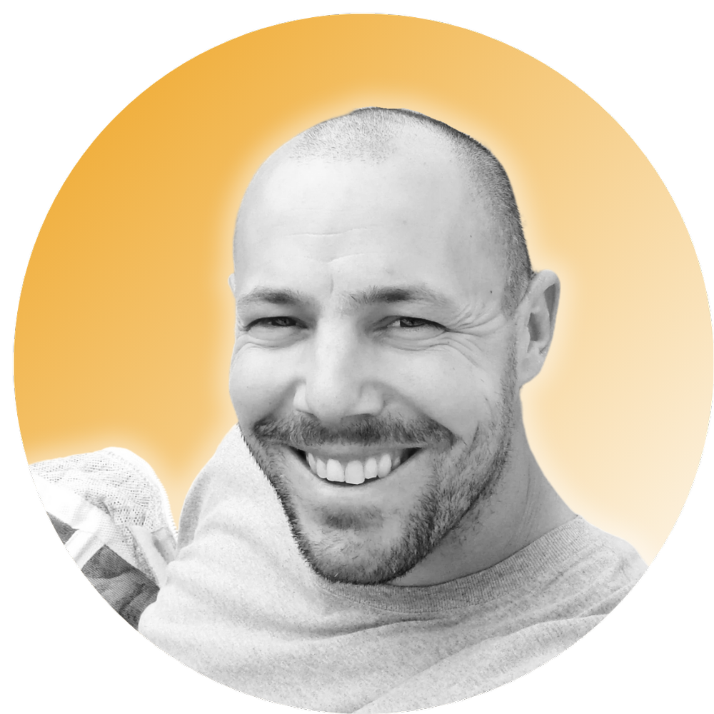 Meet the Team — Project Apis m.