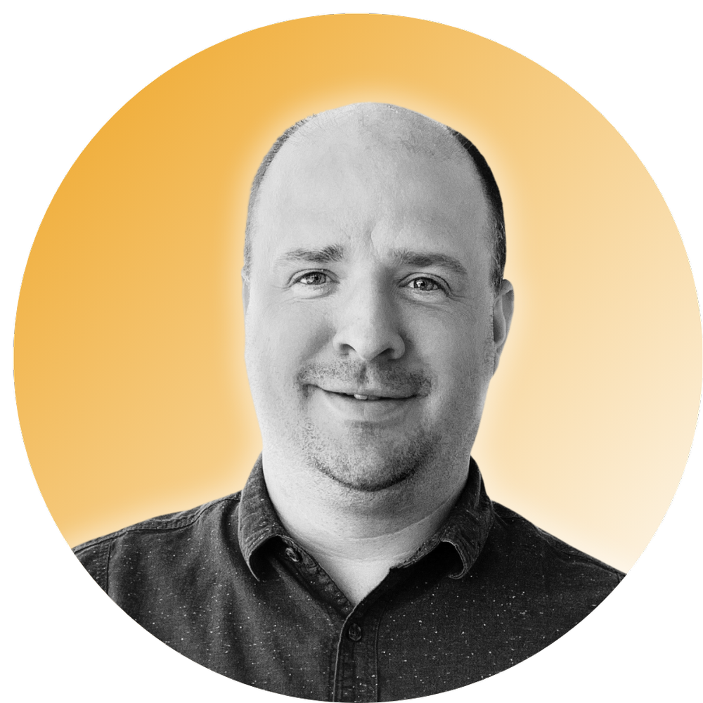 Our Organization - 2024 — Project Apis m.