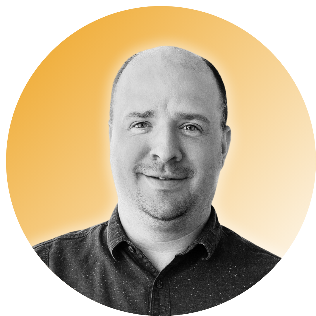 Meet the Team — Project Apis m.