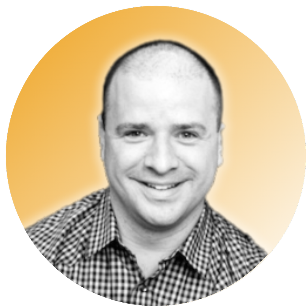 Our Organization — Project Apis m.