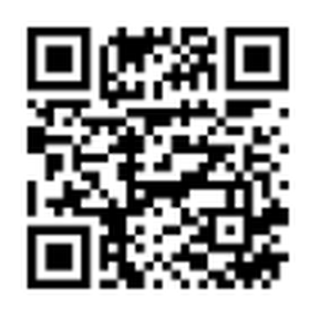 PAmily Corn Hole Tournament! — Project Apis m.