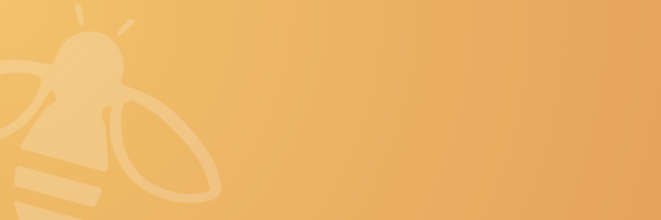 Our Organization - 2024 — Project Apis m.