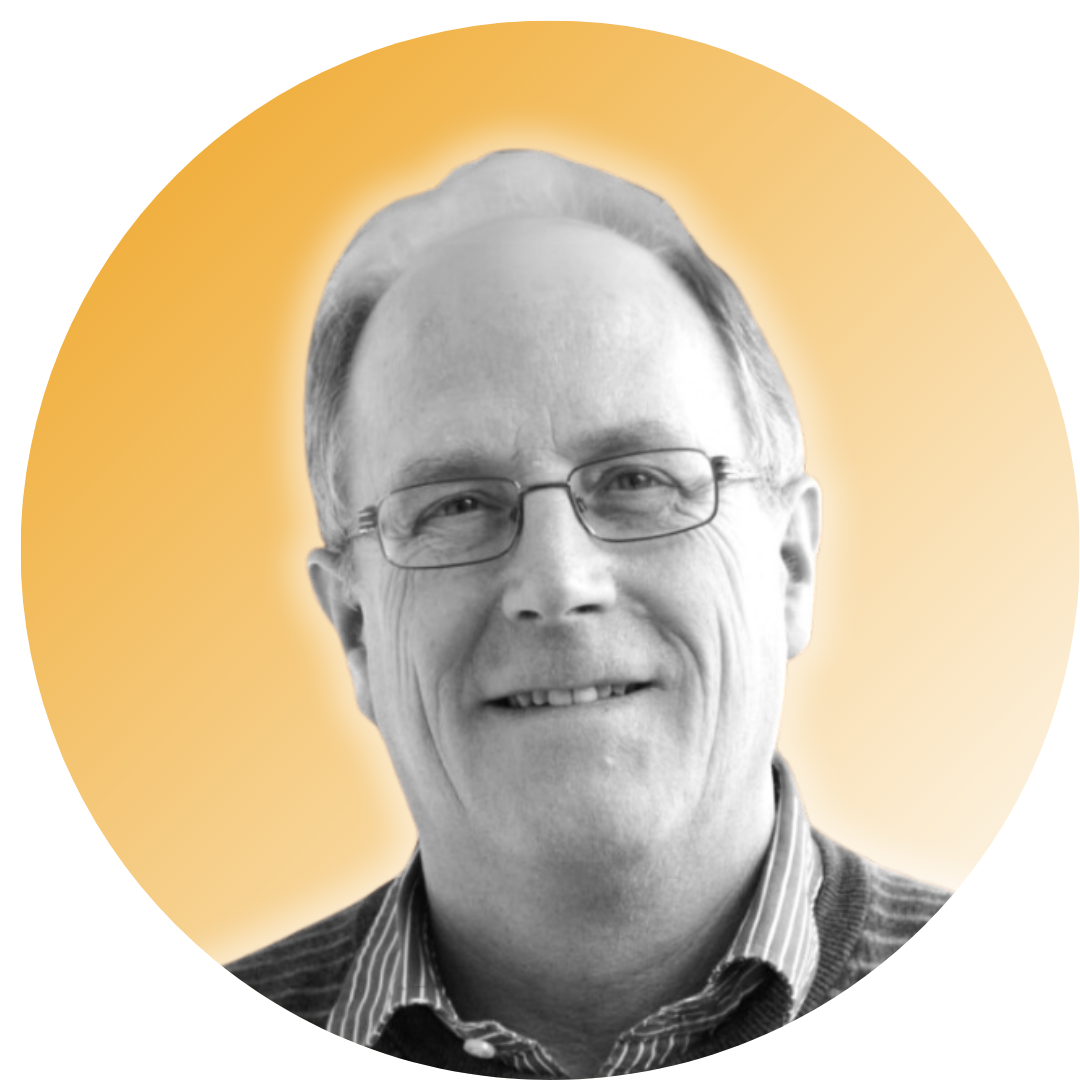 Our Organization - 2024 — Project Apis m.