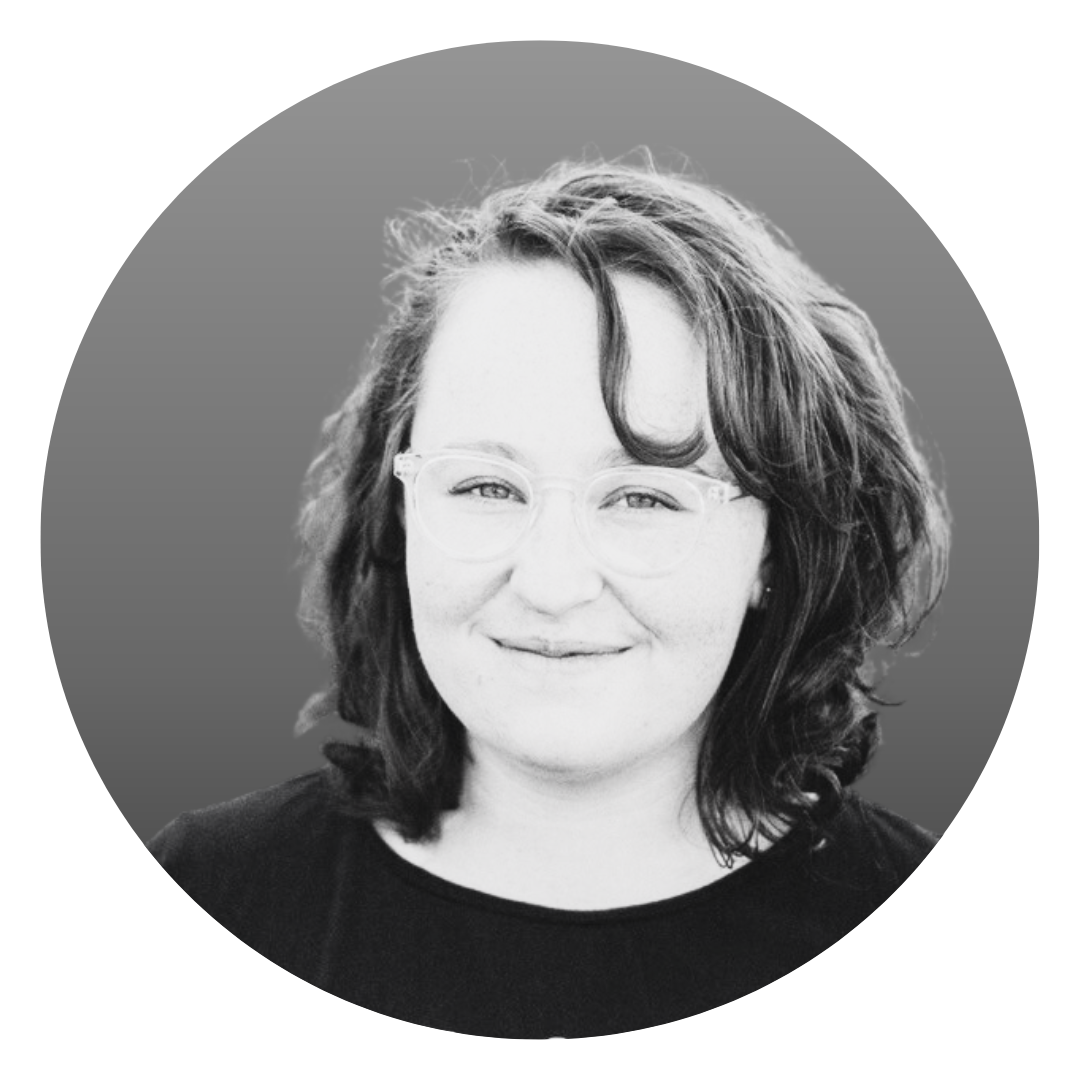 Our Organization — Project Apis m.