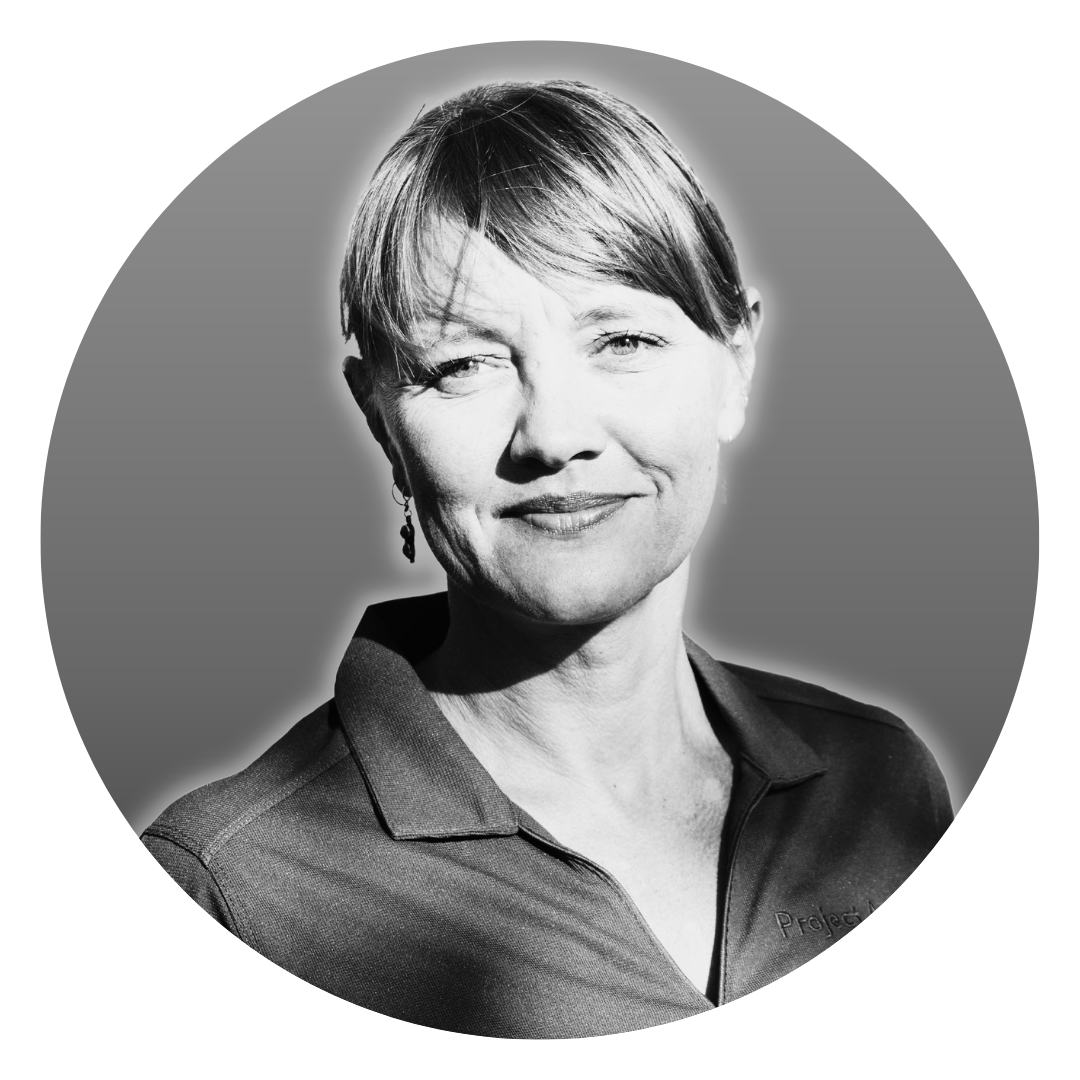 Our Organization — Project Apis m.