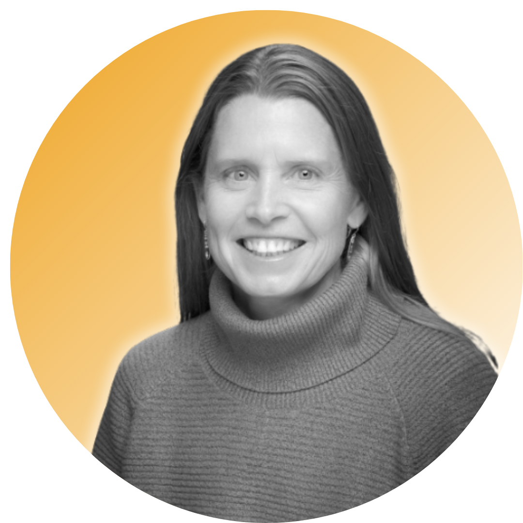 Our Organization - 2024 — Project Apis m.