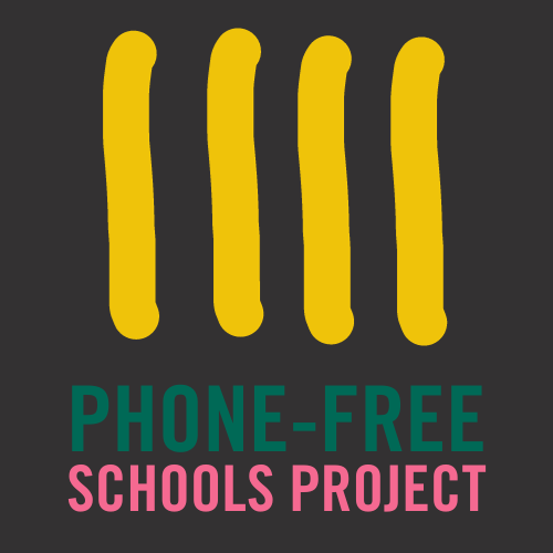 Phone-Free Schools Project