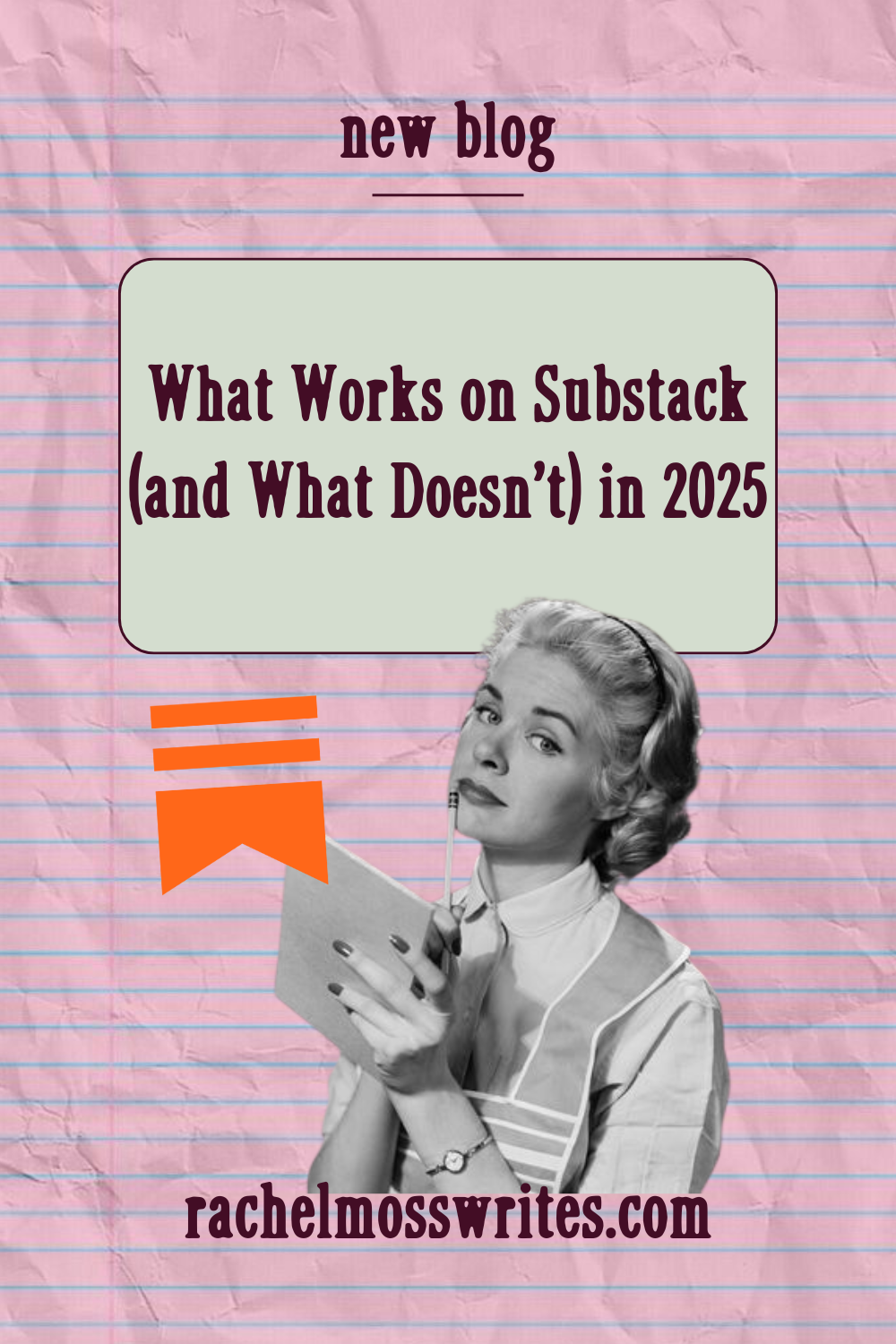 What Works on Substack in 2025: Growth Guide for Founders & CEOs ...