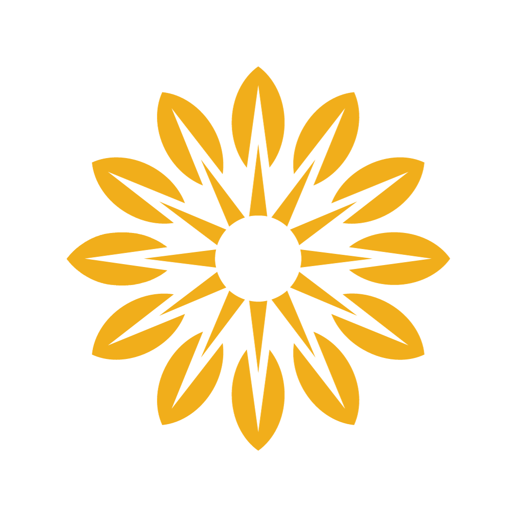 The Well-Being-Center