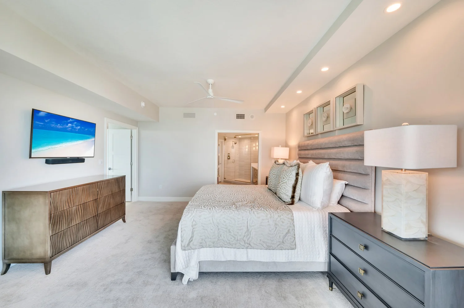 Naples Cay — BIG Renovations