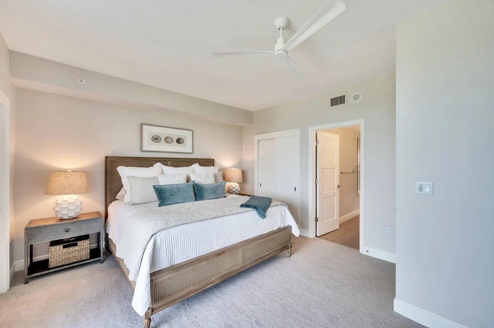 Naples Cay — BIG Renovations