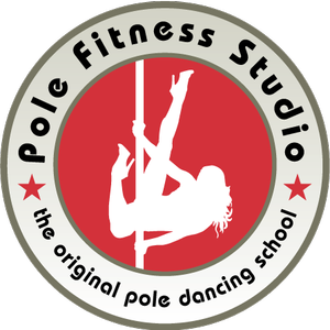 Pole Fitness Studio - Pole Dancing Bachelorette Parties, Classes in ...