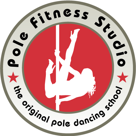 Home to the best pole dancing and aerial classes in Las Vegas. Host ...