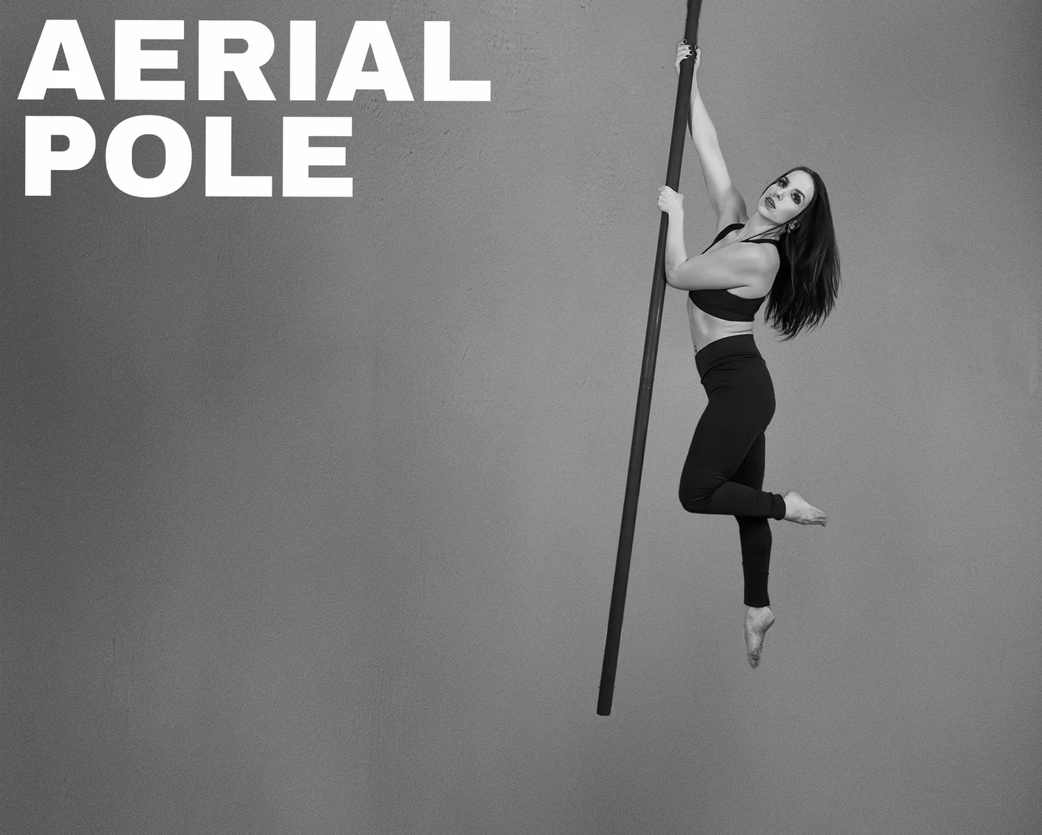 Home to the best pole dancing and aerial classes in Las Vegas. Host ...