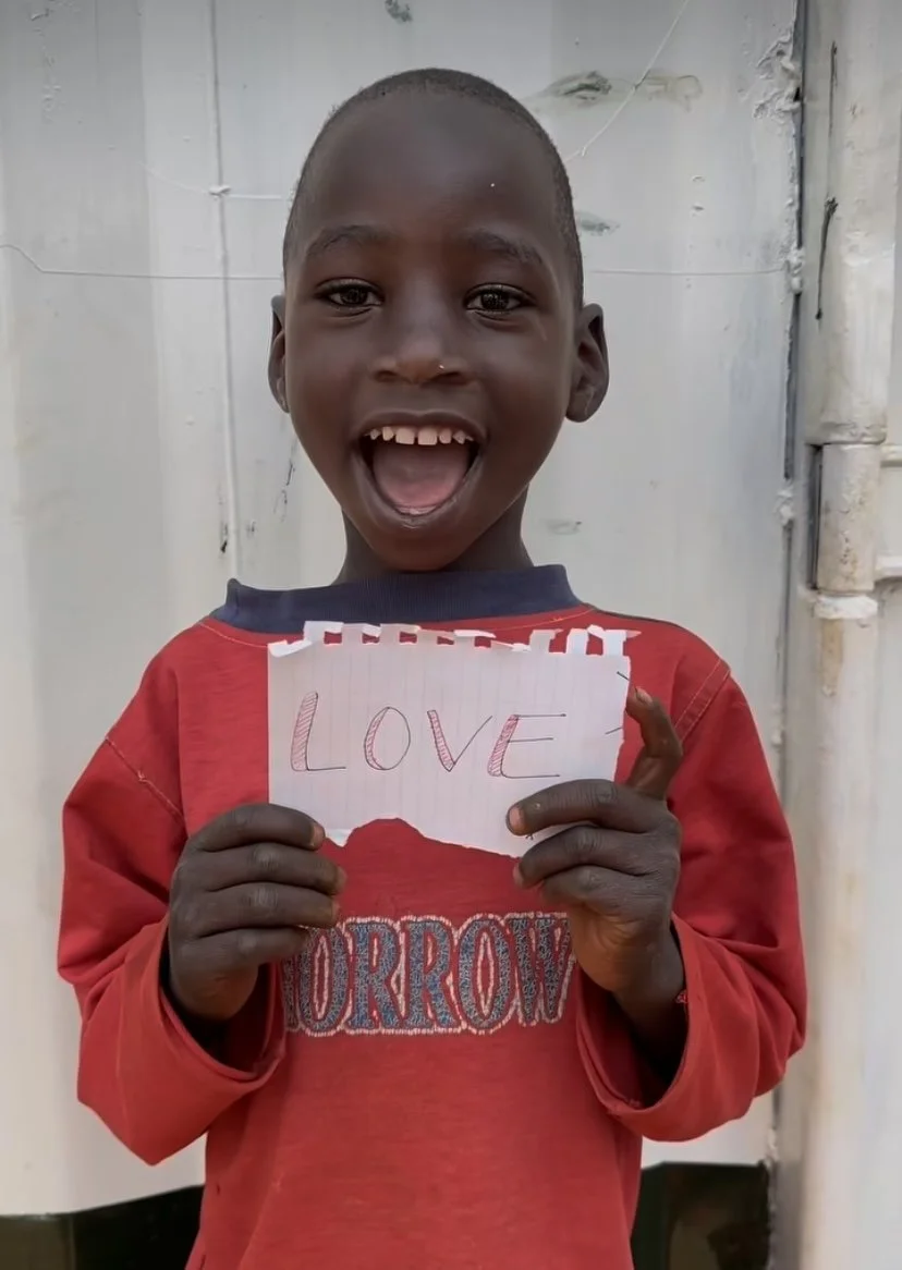 PRECIOUS KIDS CENTER