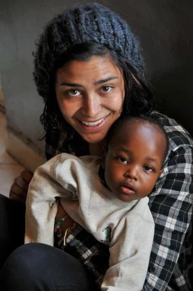 PRECIOUS KIDS CENTER