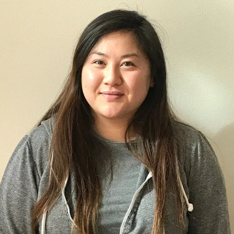 Management Team Helping People with Intellectual Disabilities — Housing Choices for People with ...