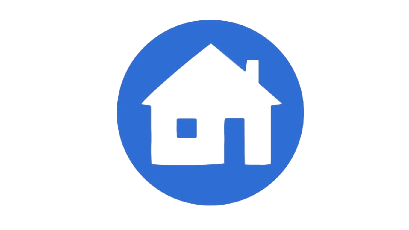 Housing Choices for People with Developmental Disabilities