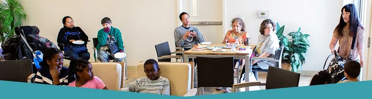What is a Housing Coordinator? — Housing Choices for People with ...