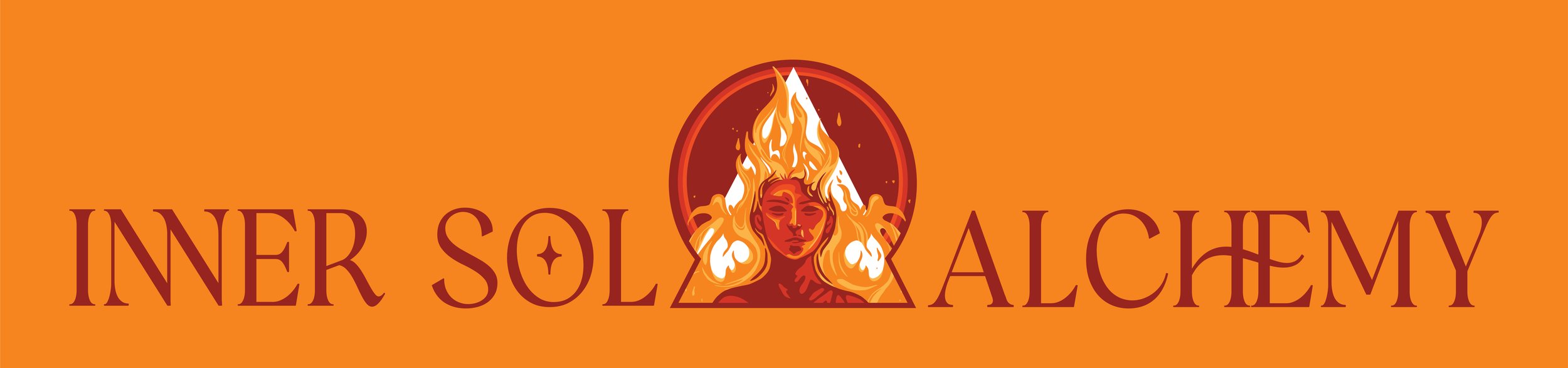 Inner Sol Alchemy