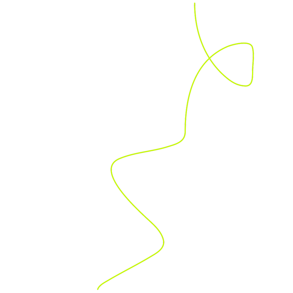 Throwing Shapes - Your Community Ceramic Studio