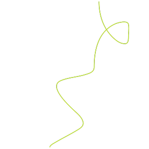 Throwing Shapes - Your Community Ceramic Studio