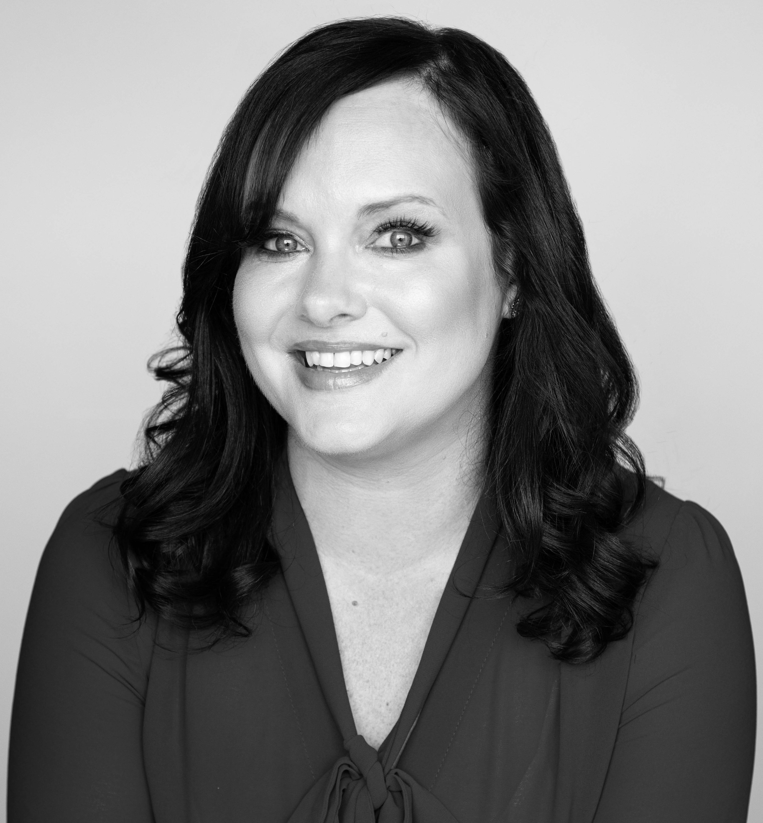 Team 1 — CandourPictures