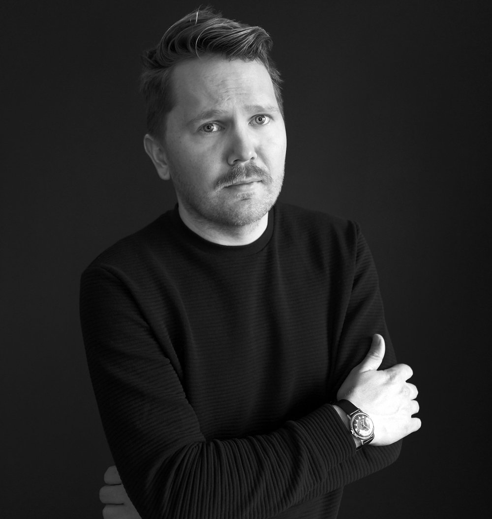 Team 1 — CandourPictures