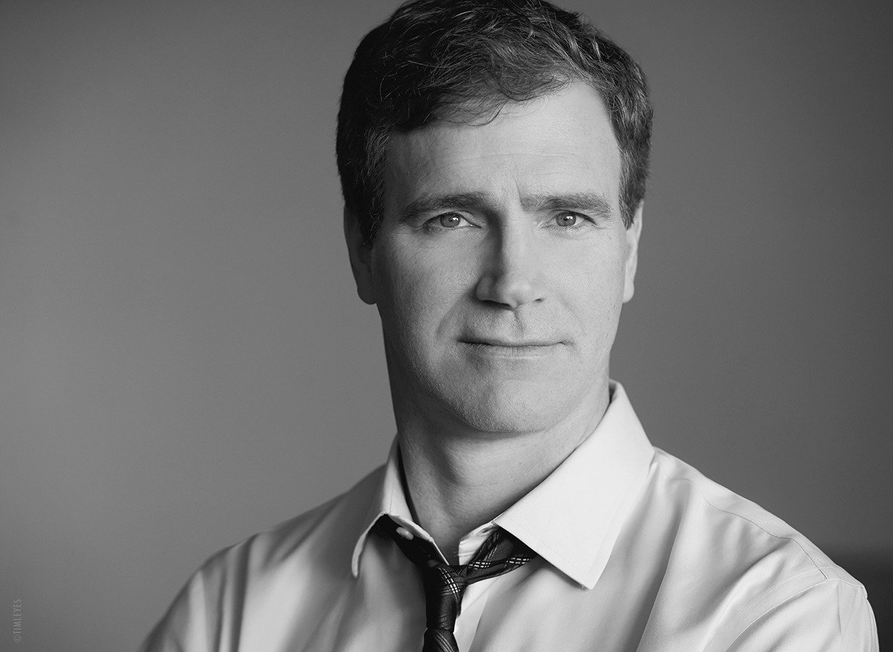 Team 1 — CandourPictures