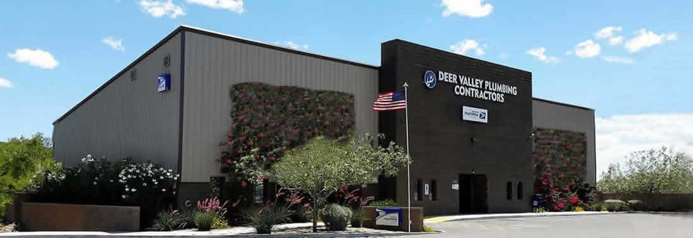 ProSteel STR - The Pro's in Pre-Engineered Steel Buildings