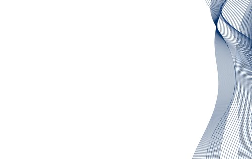 Venel — Orthopaedic Marketing
