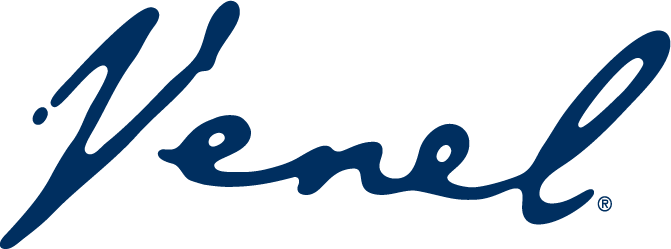 ABOUT VENEL – The Orthopaedic-Patient Growth Firm — Venel — Orthopaedic ...