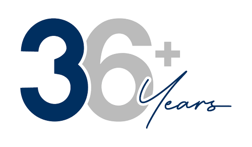 Venel — Orthopaedic Marketing