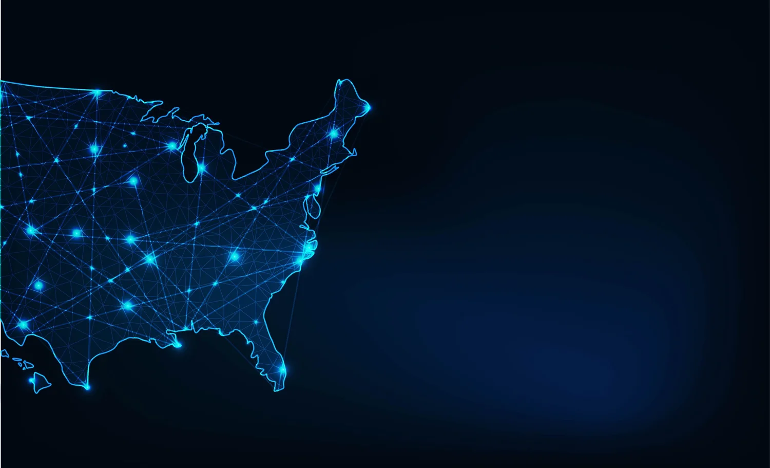 Venel — Orthopaedic Marketing