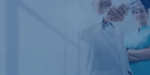 Venel — Orthopaedic Marketing
