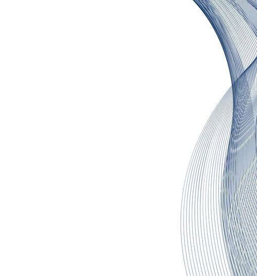 ABOUT VENEL – The Orthopaedic-Patient Growth Firm — Venel — Orthopaedic ...