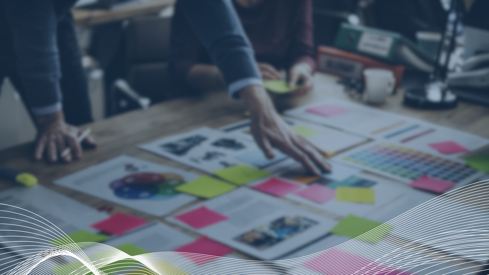 Instructional Course — Venel — Orthopaedic Marketing