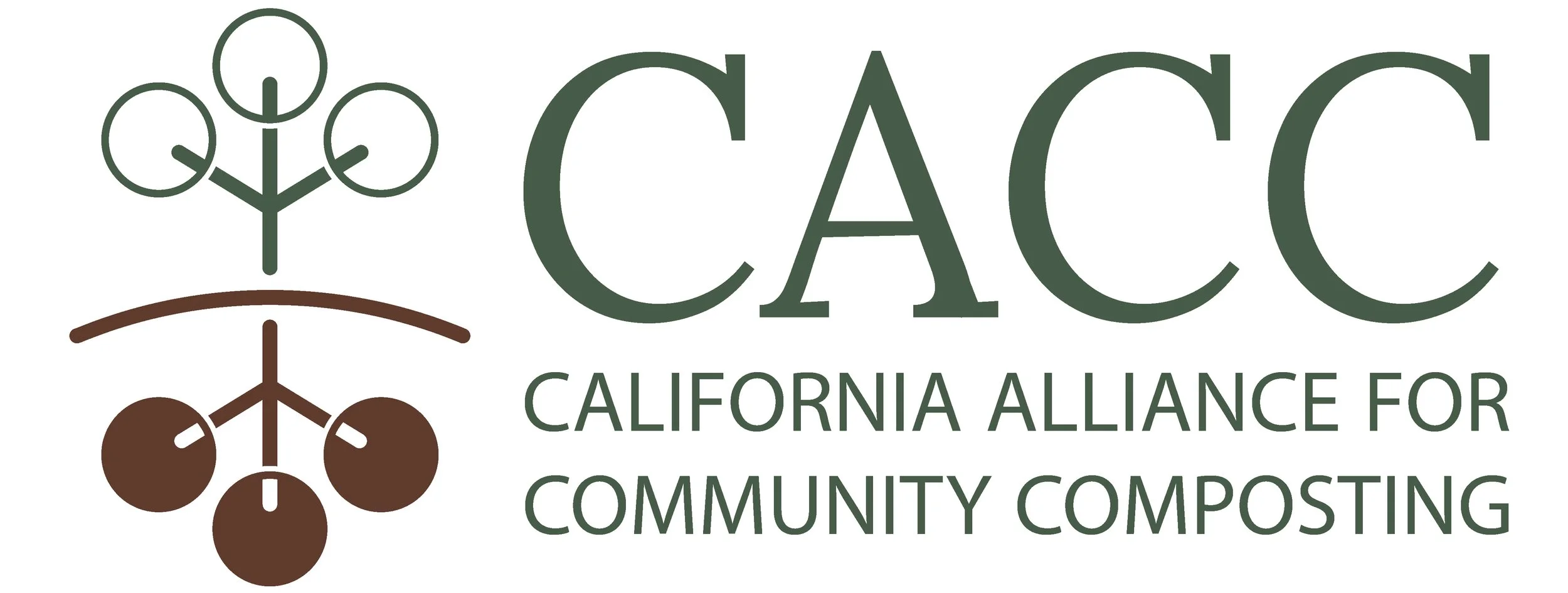 In-prison programs: Insight Gardens — LAND TOGETHER