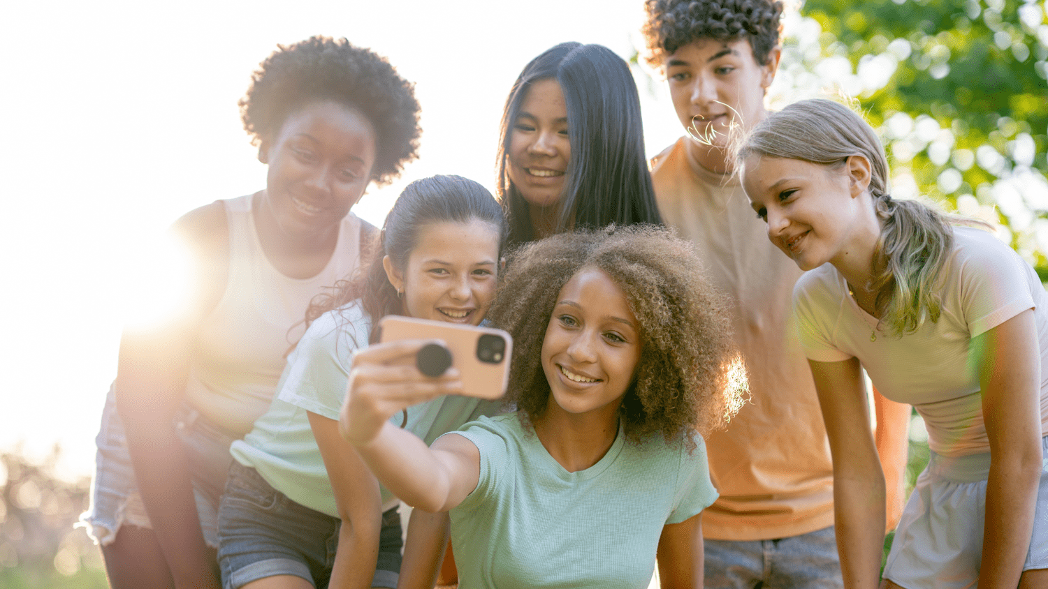 Blog 2 — Social Skills Australia