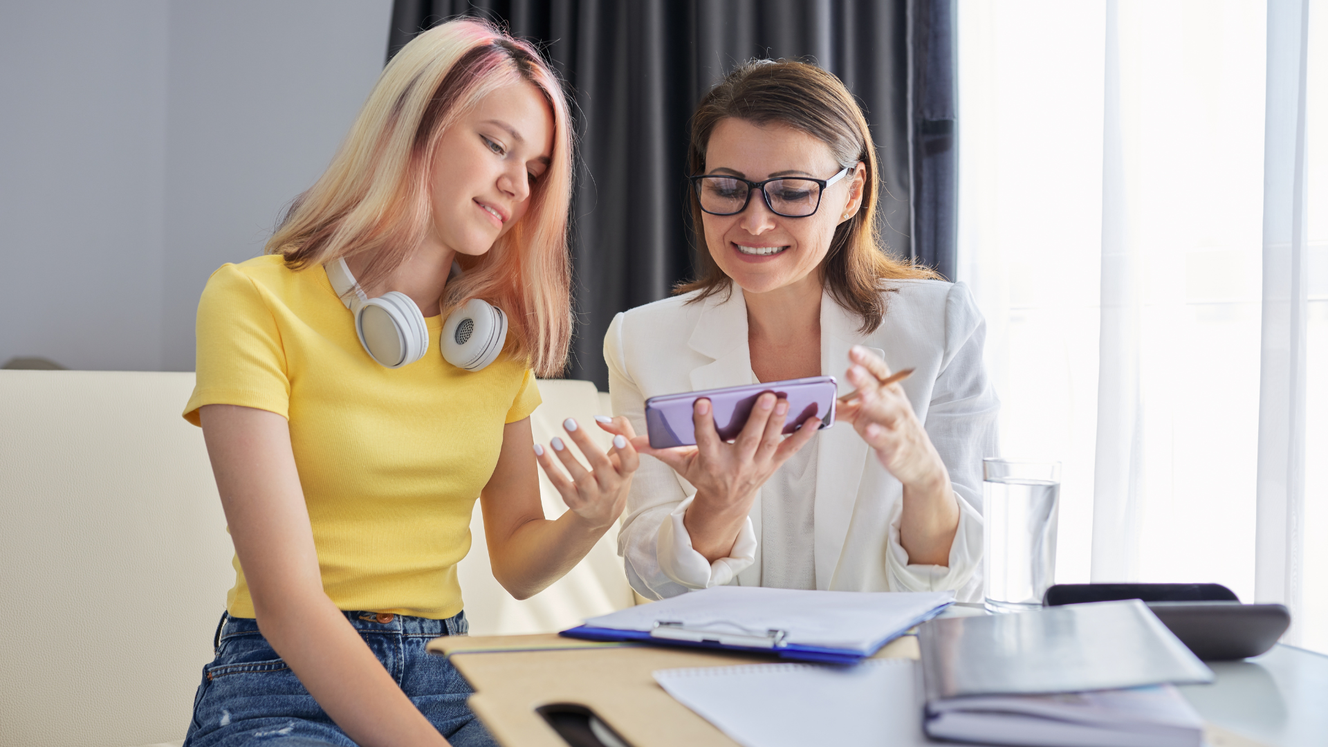 Build Social Confidence with PEERS® Young Adult Program — Social Skills ...