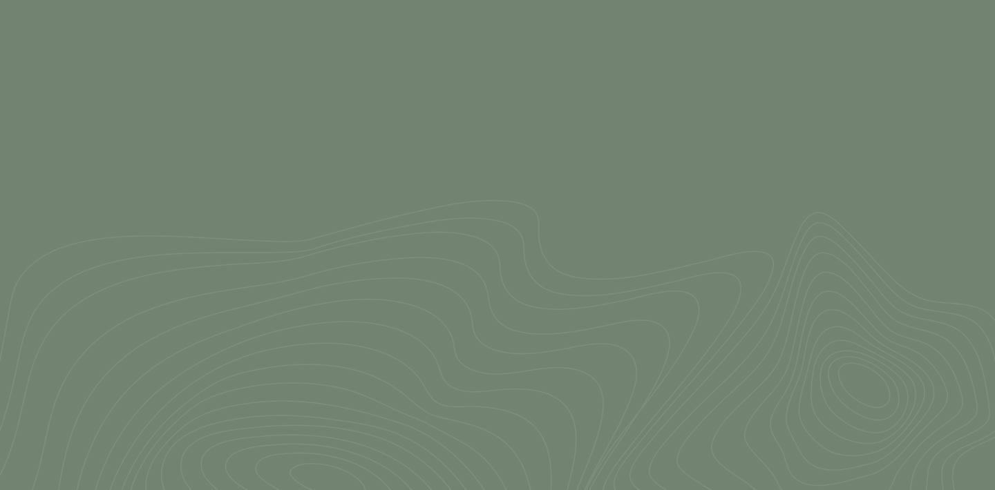 Adolescent Program Landing Page — Social Skills Australia