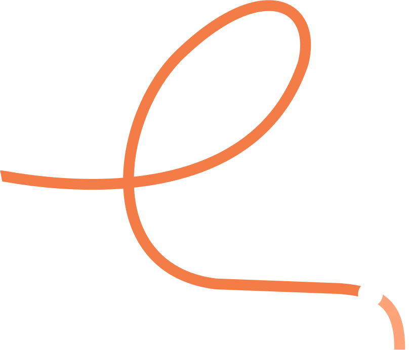 About — Social Skills Australia