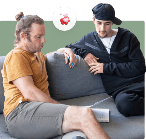 Social Skills Australia