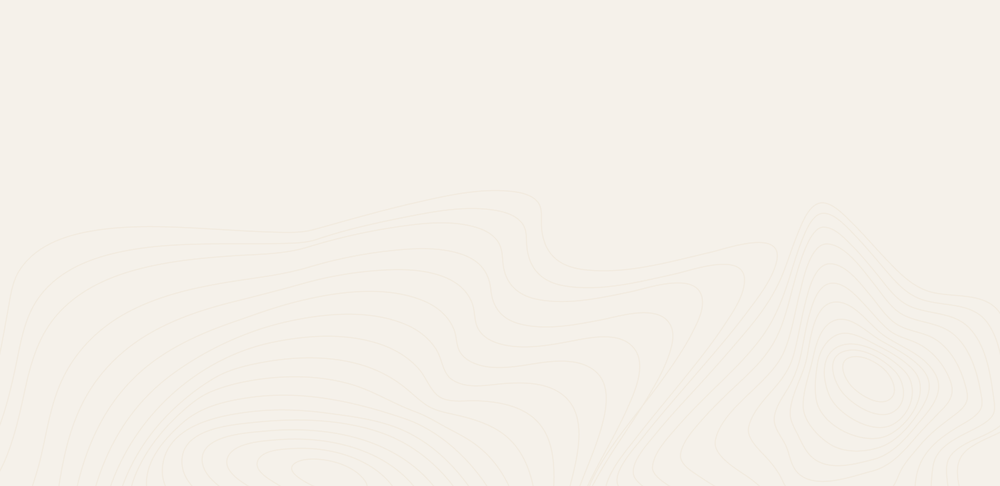 Adolescent Program Landing Page — Social Skills Australia