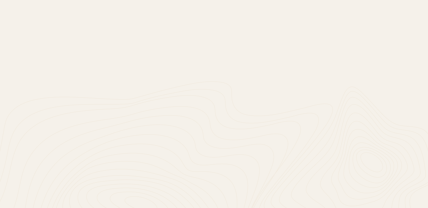 Adolescent Program Landing Page — Social Skills Australia