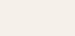 Adolescent Program Landing Page — Social Skills Australia