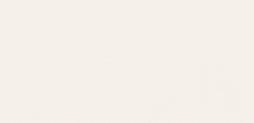 Adolescent Program Landing Page — Social Skills Australia