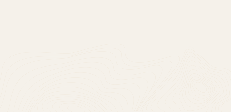 Adolescent Program Landing Page — Social Skills Australia