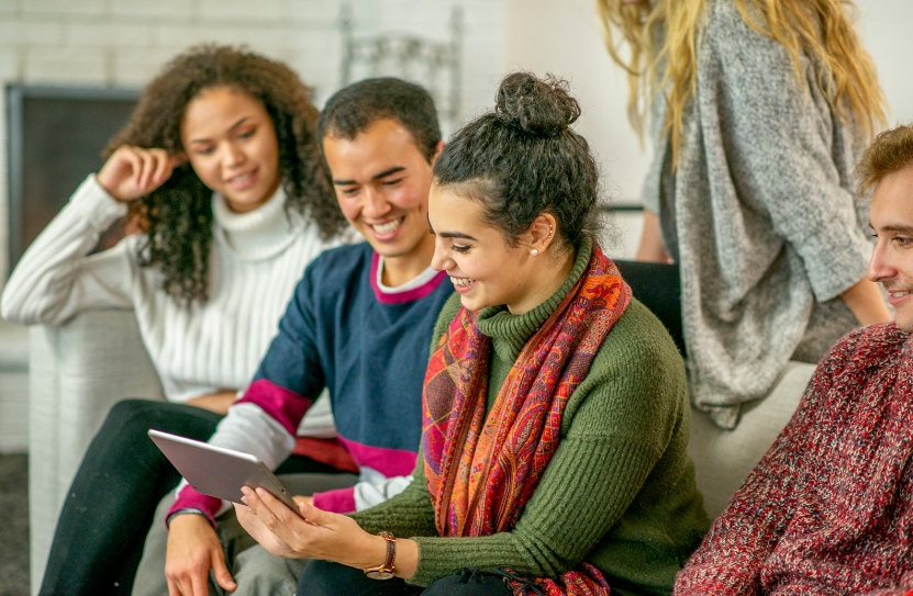 Social Skills Australia