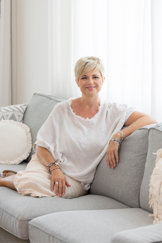 About — Social Skills Australia